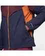 Veste à capuche manches longues Homme Nike M NK IMP LGHT WINDRNNER JKT ...