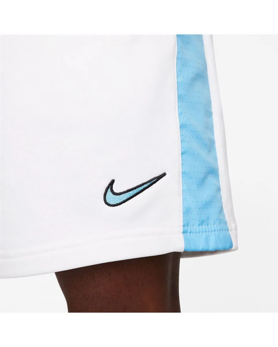 Short Homme Nike M NSW SP SHORT FT Blanc Sport 2000 - Ref FZ4708-100
