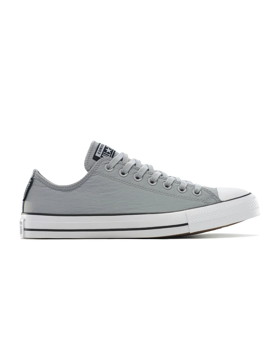 Chaussures Unisexe Converse CHUCK TAYLOR ALL STAR Gris Sport 2000 - Ref ...