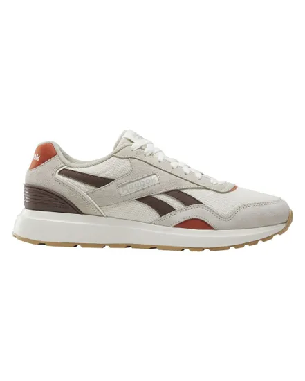 Chaussures Unisexe Reebok GL1100 Beige Sport 2000 - Ref 100210024