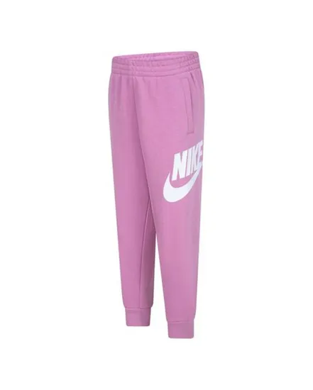 Pantalon de survetement Enfant Nike 0-7 ans NKN N NSW CLUB FT HBR ...