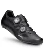 Chaussures Route Homme ROAD VERTEC BOA® Noir - Ref 288797-1000