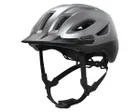 Casque loisir/urbain Unisexe URBAN-I 4.0 ACE Argent Graphite - Ref 44751