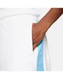 Short Homme Nike M NSW SP SHORT FT Blanc Sport 2000 - Ref FZ4708-100