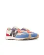 Chaussures Enfant New balance PH327V1 Beige S 2 - Ref PH327CG-CG