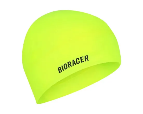 Bonnet Unisexe THERMAL Jaune Fluo - Ref CO_BR15503-FL Y
