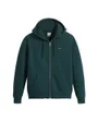 Sweatshirt Homme Levi's CORE NG ZIP UP Sport 2000 - Ref 34259-0018-001