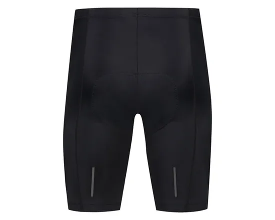 Cuissard Homme PRIMO Noir - Ref PCWPAPSXE20M-L01