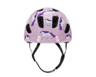 Casque loisir/urbain Enfant NUT'Z KINETICORE 2.0 Licornes - Ref ...