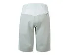 Short Femme SINGLETRACK LITE (SHORT FIT) Gris - Ref E6170-MGYSH