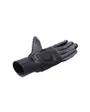 Gants longs Unisexe PROSHIELD Noir - Ref BWG-39-001