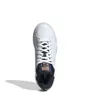 Chaussures Femme Adidas STAN SMITH BONEGA 2B W Blanc S 2 - Ref IG2585