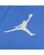 Doudoune à capuche Enfant plus agé Jordan JDN ESSENTIAL MDWT PUFFER ...