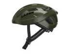 Casque Route Unisexe TEMPO KINETICORE Vert Pin - Ref BLC2547893063