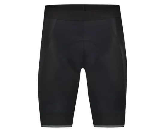 Cuissard Homme DINAMICO Noir - Ref PCWPAPSXE18M-L01