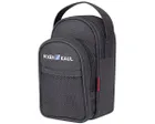 Sacoche de guidon COMPACT MINI Noir - Ref K0292CS
