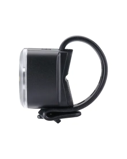 Feu avant SPIRIT Noir - Ref BLS-225-001