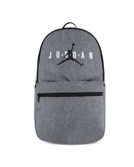 Sac à dos Unisexe Jordan JAM HBR ECO BACKPACK - Ref MA0931-GEH