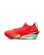Chaussures de running Homme Nike AIR ZOOM ALPHAFLY NEXT 3 Orange Sport 2000 - Ref FD8311-600