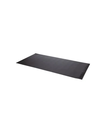 Matelas d'entraînement INDOOR TRAINER MAT Noir - Ref BIC-01-001