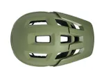Casque VTT Unisexe COYOTE KINETICORE Vert Fougère Mat - Ref BLC2547892858