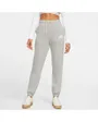Pantalon femme NIKE SPORTSWEAR GYM VINTAGE WOMEN'S Gris | SPORT 2000 ...