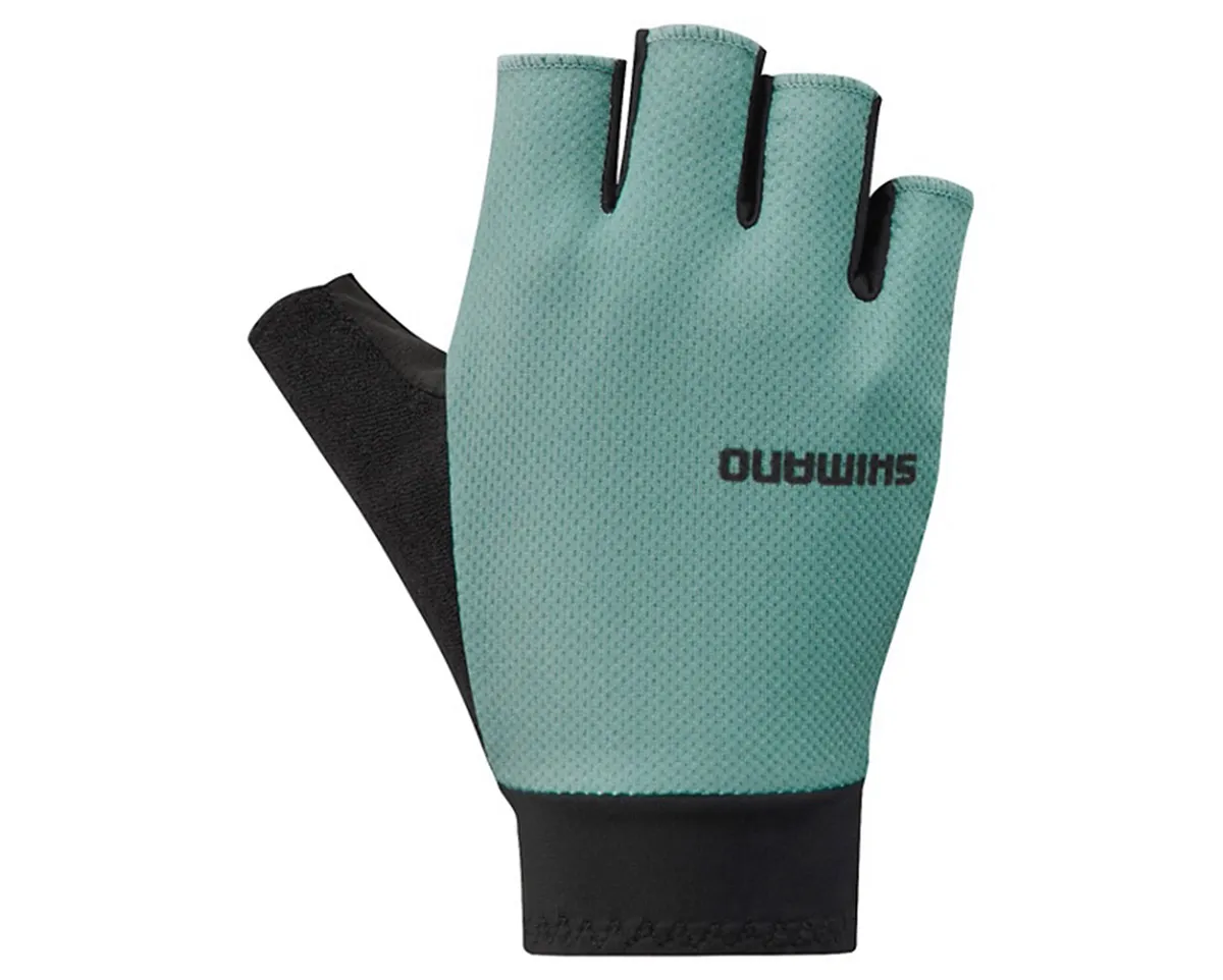 Gants courts Femme EXPLORER Turquoise - Ref ECWGLBSWS31W-E26