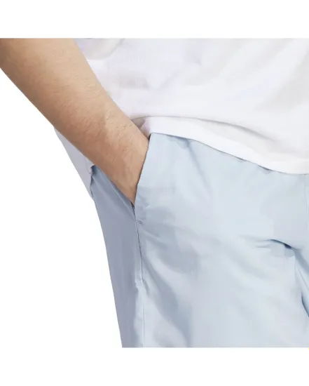 Short Homme Adidas M SL CHELSEA Bleu Sport 2000 - Ref IJ6122