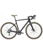 Vélo de route SPEEDSTER 10 Bleu - Ref 290376-001
