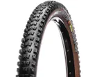 Pneu de VTT GRIFFUS 29x2.50 TUBELESS READY RACING LAB HARDSKIN Noir ...
