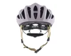 Casque Route Unisexe AKSIUM ELITE Violet - Ref C000637-001