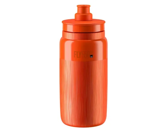 Bidon FLY TEX 550ml Orange/Gris - Ref 01604894