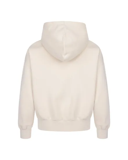 Sweatshirt à capuche Enfant plus âgé Jordan JDG BROOKLYN ESS PO Sport ...