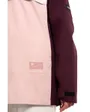 Veste de ski Femme Icepeak CALIO Rose Sport 2000 - Ref 53222 547 I-770