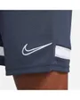Short Homme Nike M NK DF ACD21 SHORT K Bleu Sport 2000 - Ref CW6107-437
