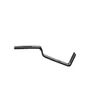Fixation de garde-boue avant ROADPROTECTOR BRACKET Noir - Ref BFD-21FB-001