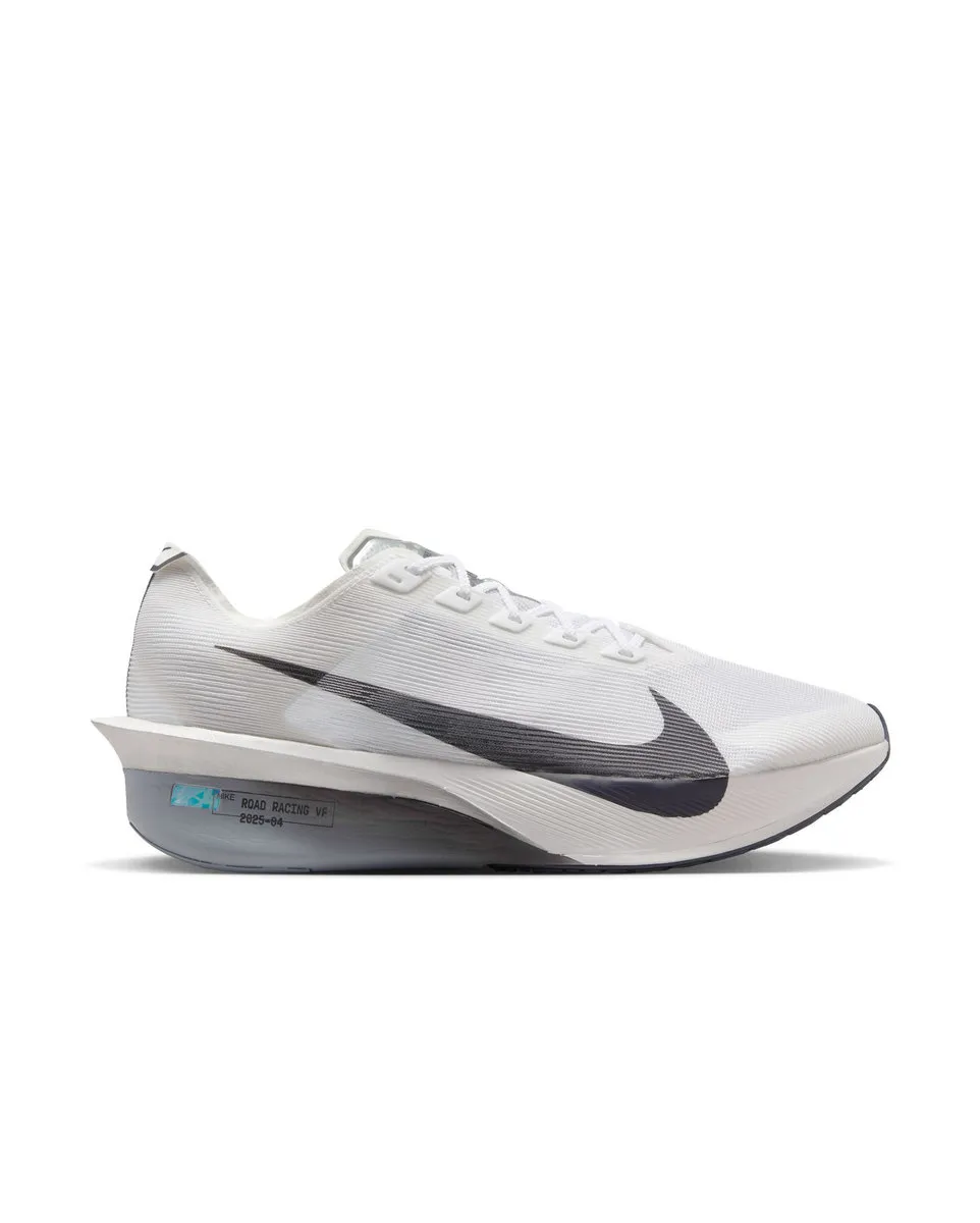 Chaussures Homme Nike ZOOMX VAPORFLY NEXT 4 Blanc Sport 2000 - Ref ...
