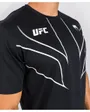 T-shirt manches courtes Homme Venum T-SHIRT UFC VENUM FIGHT NIGHT 2.0 ...