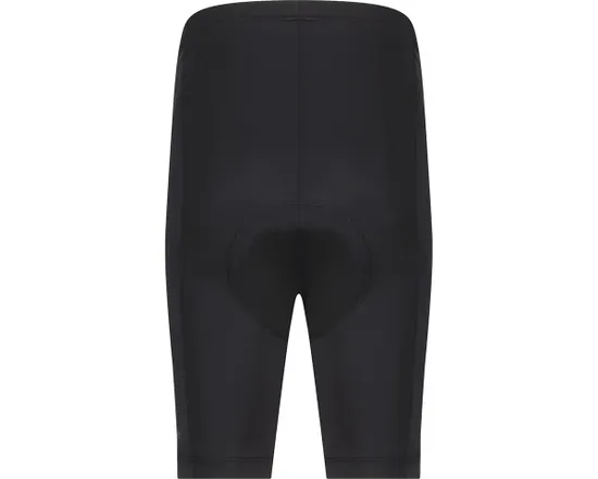 Cuissard Homme INIZIO Noir - Ref PCWPAPSUS72M-L01