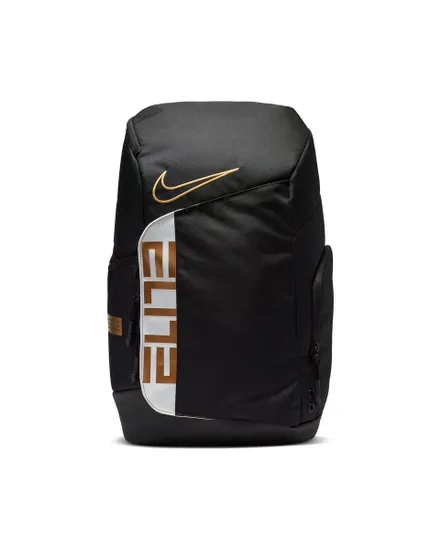Sac à dos Unisexe Nike NK HPS ELT PRO BKPK Noir Sport 2000 et S 2 - Ref BA6164-013