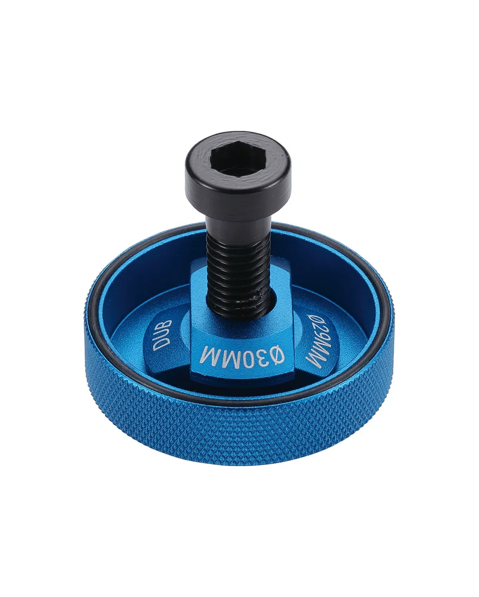 Extracteur de roulement GXP/BB90 - Ref BTL-232-001