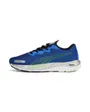Chaussures de running Homme Puma VELOCITY NITRO 2 Bleu Sport 2000 - Ref ...