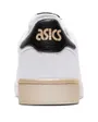Chaussures mode femme ASICS JAPAN S Blanc | SPORT 2000, S2 SNEAKERS ...