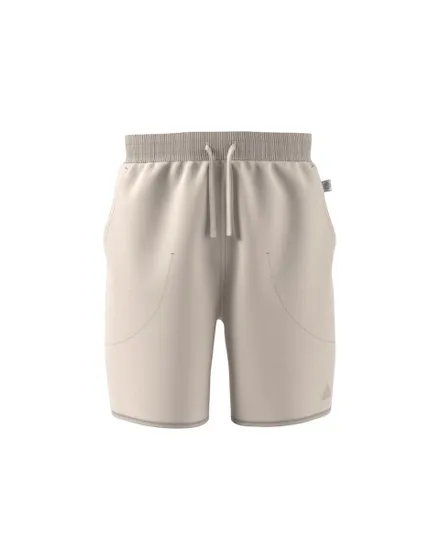 Short Homme Adidas M INTERNAL SH Sport 2000 - Ref HK4584
