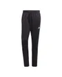 Pantalon de survetement Homme Adidas M GG 3BAR PT Noir Sport 2000 - Ref ...