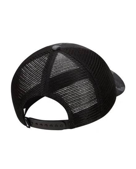 Casquette Unisexe Nike U NK DF AROBL L91 CAP CAMO Noir Sport 2000 - Ref ...