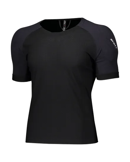 Maillot de protection Unisexe PROTECTIVE BASE LAYER Noir - Ref 281258-0001