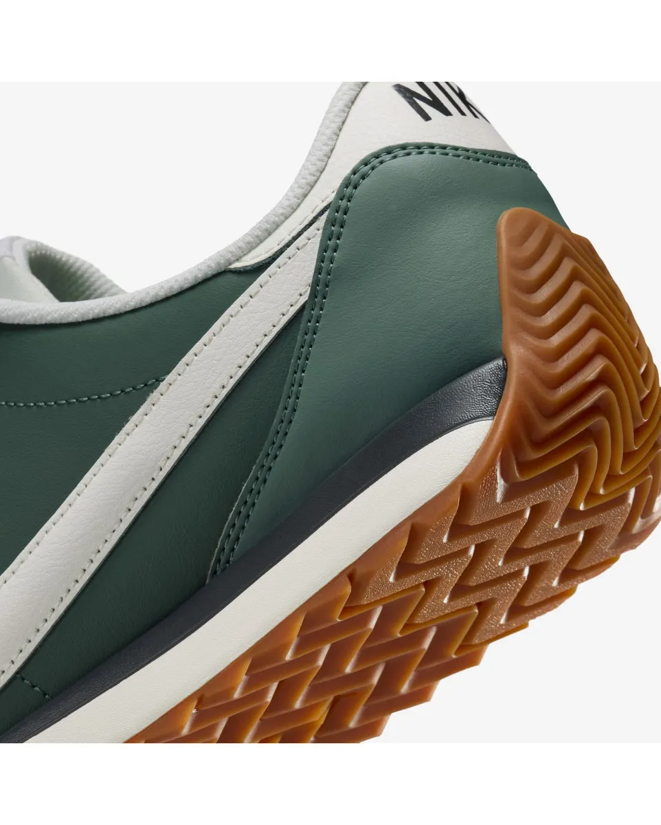Chaussures Homme Nike NIKE PACIFIC LTR Vert Sport 2000 - Ref IM4006-300