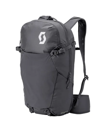 Sac à dos TRAIL ROCKET 20 Noir - Ref 413928-0001
