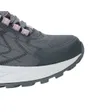 Chaussures de randonnée Femme Regatta WOMENSCRUIZE Gris Sport 2000 ...